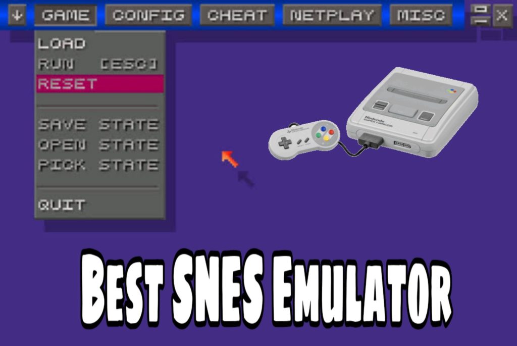 Snes emulator mac 10-5 - sjseoseobm